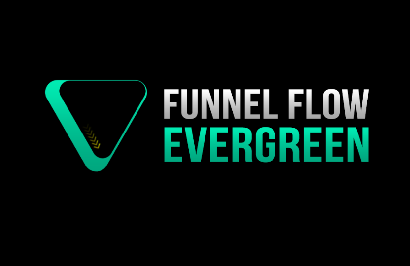 Funnel Flow Evergreen - Mario Duarte | Hotmart