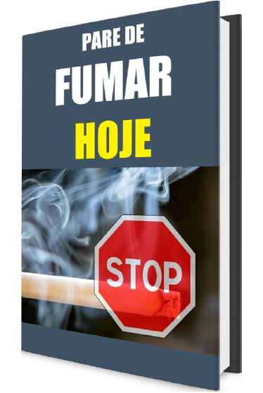 Deixando o Tabaco para Trás: Um Guia Prático para a Libertação do Vício