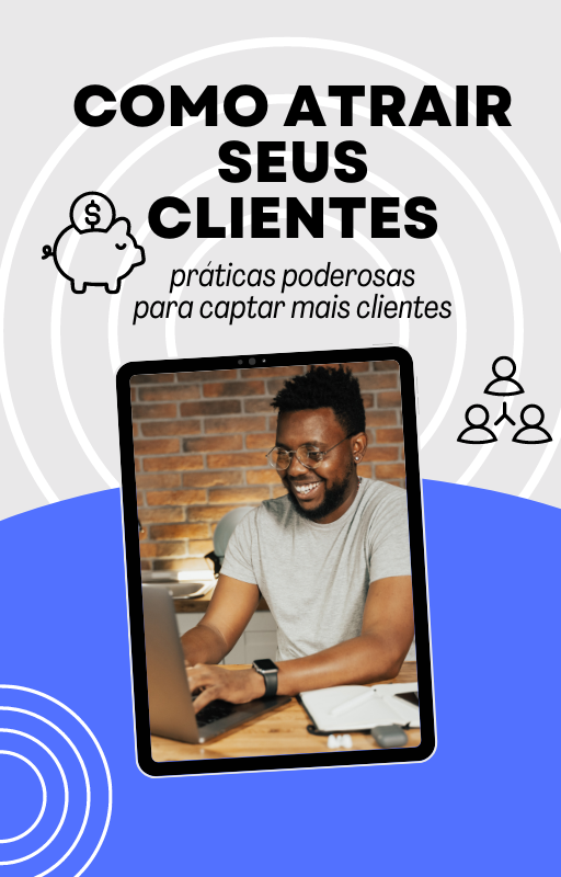 atrair mais clientes - Arthur paulo9 | Hotmart