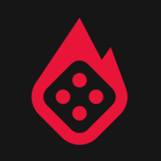 TABELA DE MINUTOS BLAZE