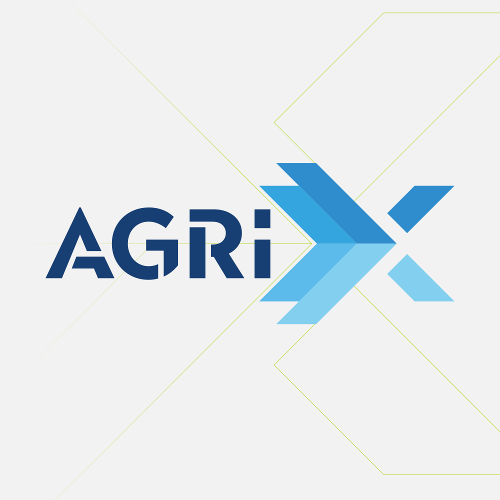 Treinamento AGRIX - LBRIT SOLUCOES | Hotmart