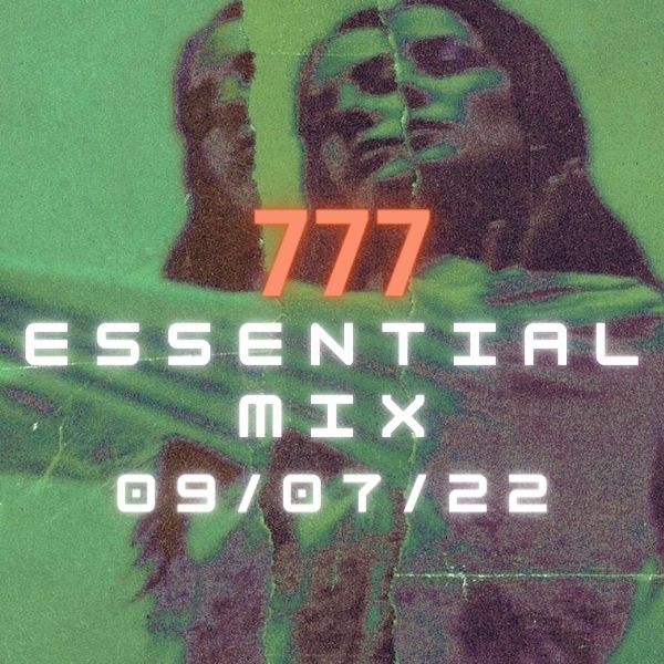 Essential Mix Trip - Link Up | Hotmart