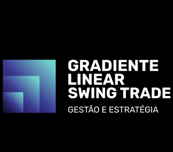 Gradiente Linear Swingtrade Online - Smartsigma | Hotmart