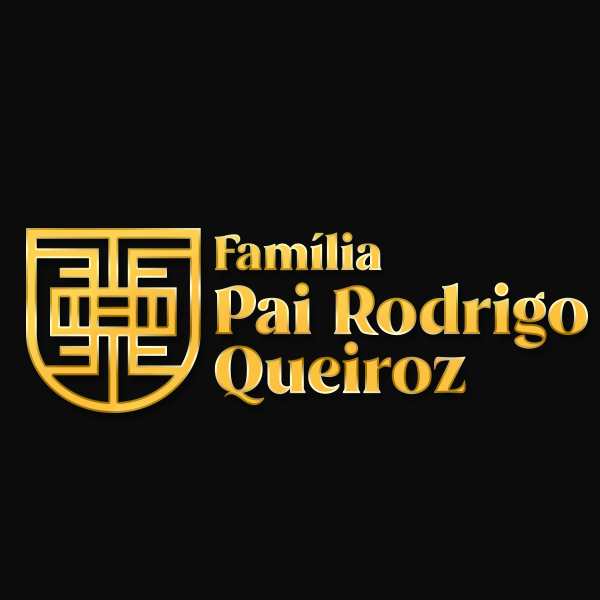Família Pai Rodrigo Queiroz | Assinatura - Umbanda EAD | Hotmart