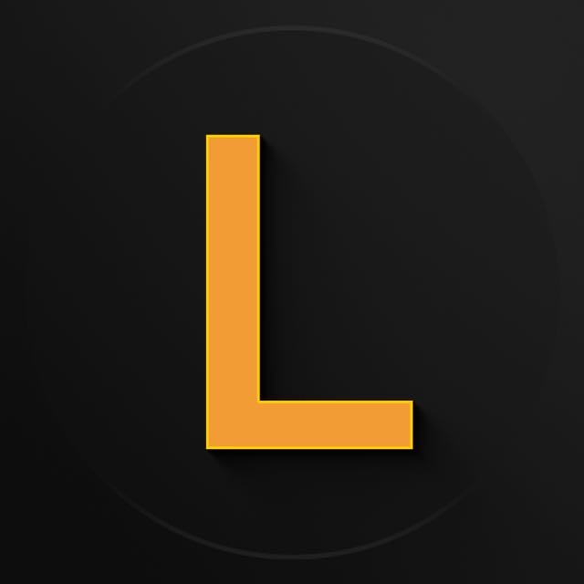 Programa Legends - DIGITAL LEGEND COMPANY LTDA | Hotmart