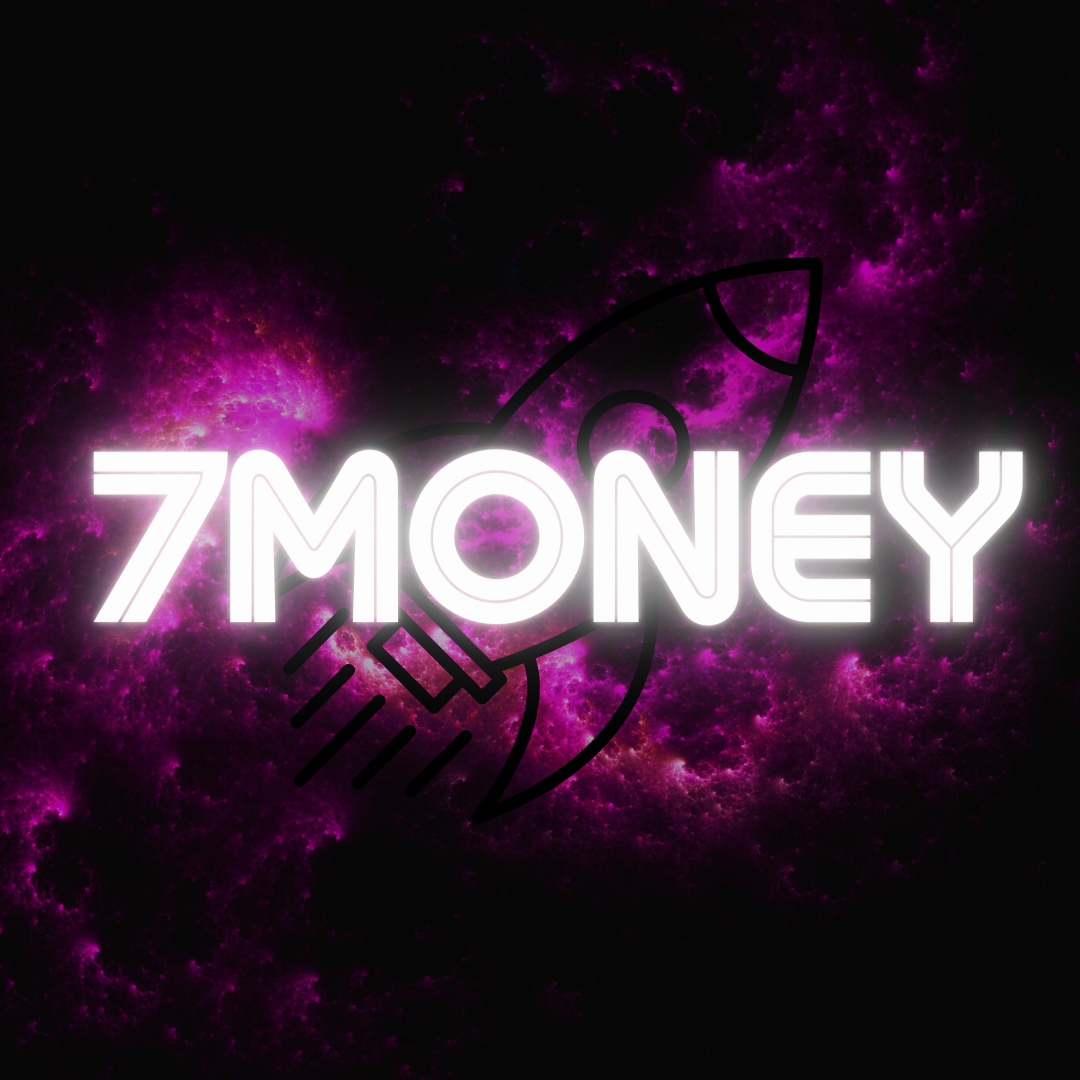 Projeto 7Money - Aharon Campoli Tono | Hotmart