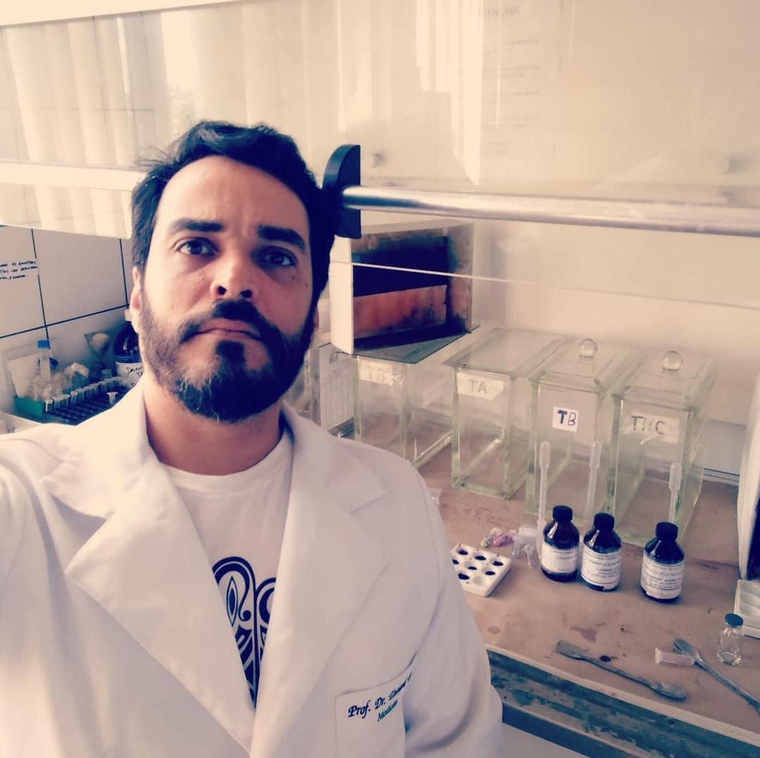 Mentoria Futuro Perito