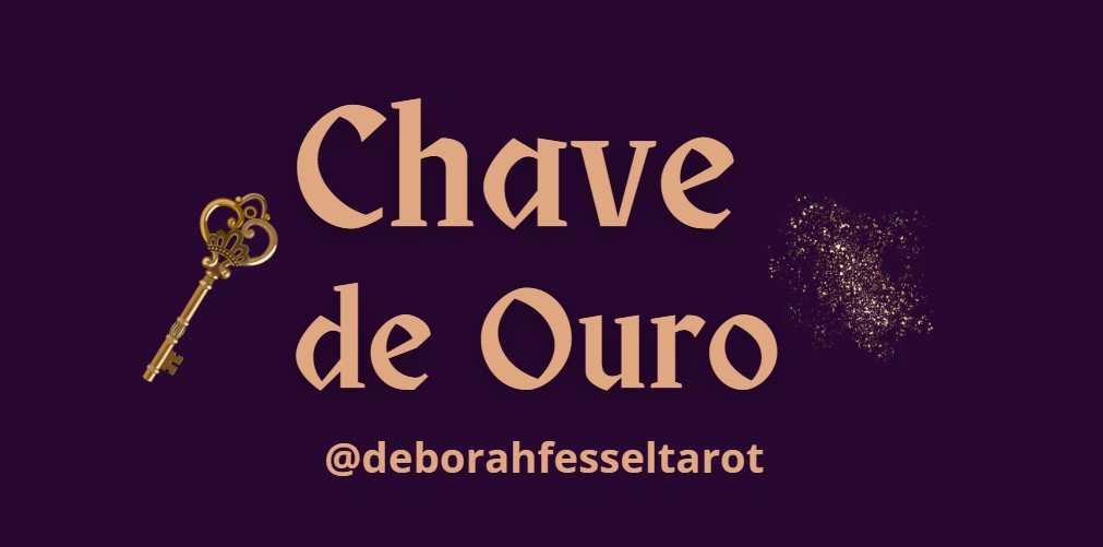 Masterclass Chave de Ouro - Deborah Fessel | Hotmart