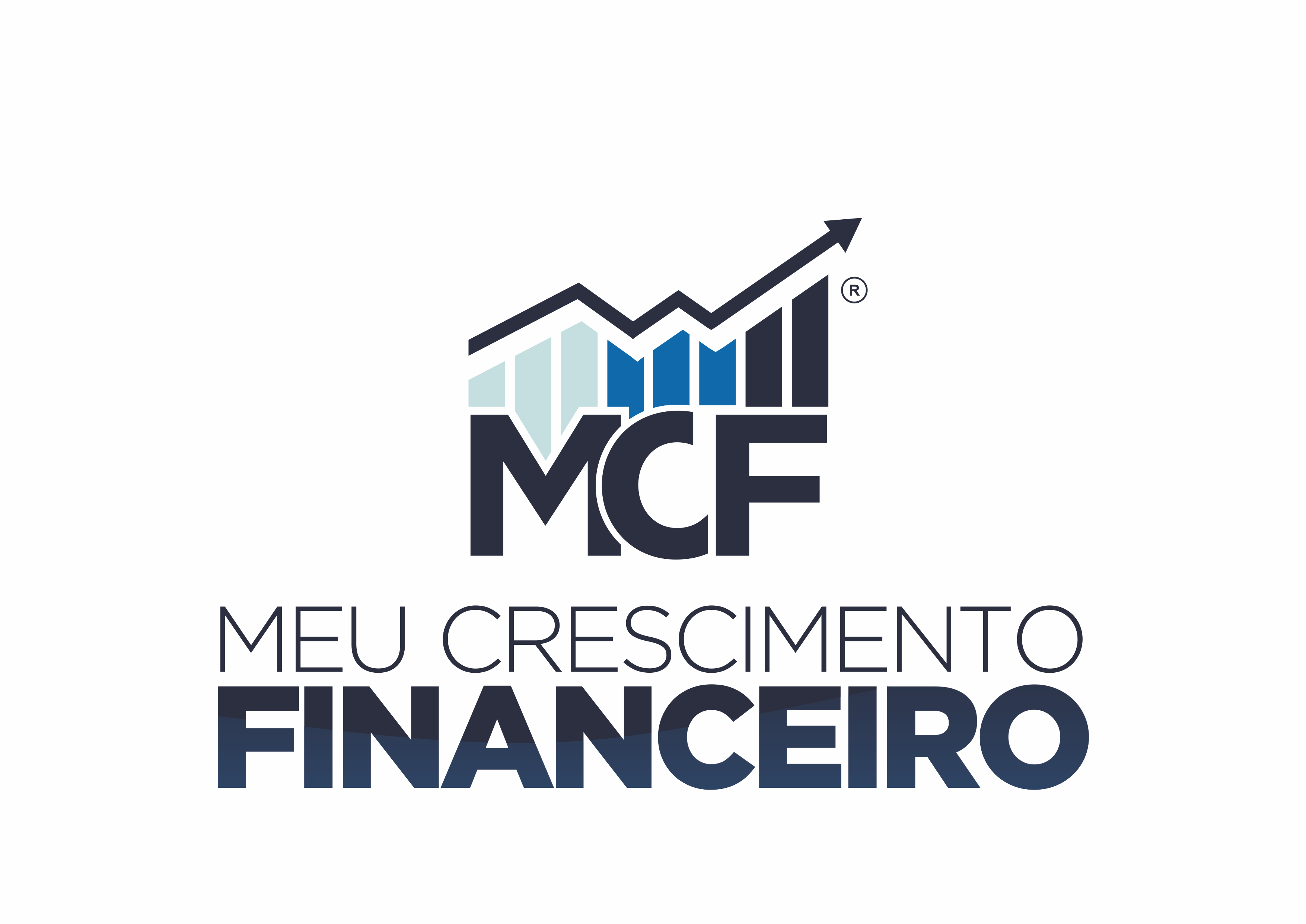 MCF 2.0 - Meu Crescimento Financeiro - Leandro Trajano | Personal F...