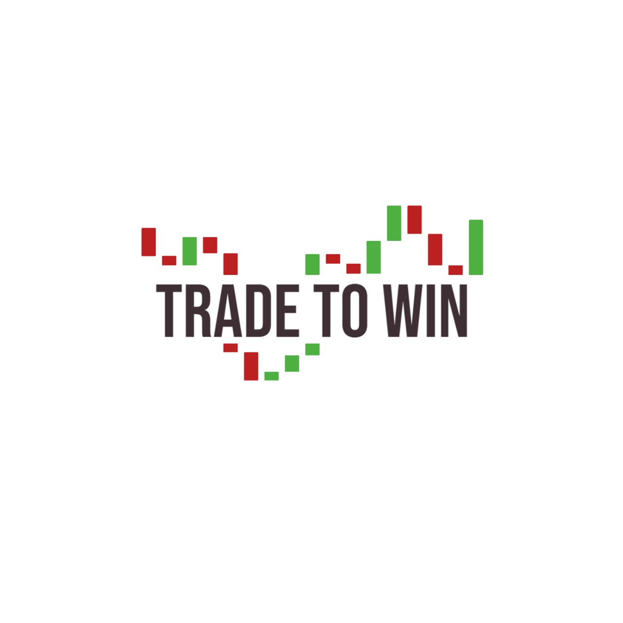 Trade to Win - Emílio Leitzke | Hotmart