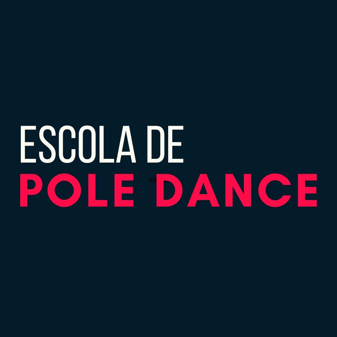 ESCOLA DE POLE DANCE - Giulia Apicelo | Hotmart
