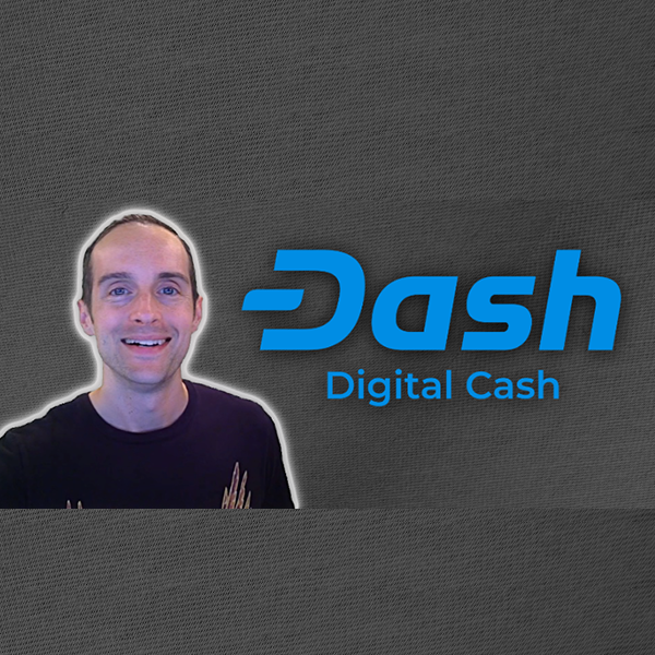 Dash for Investing, Anonymous Payments, and Instant Money: An ...