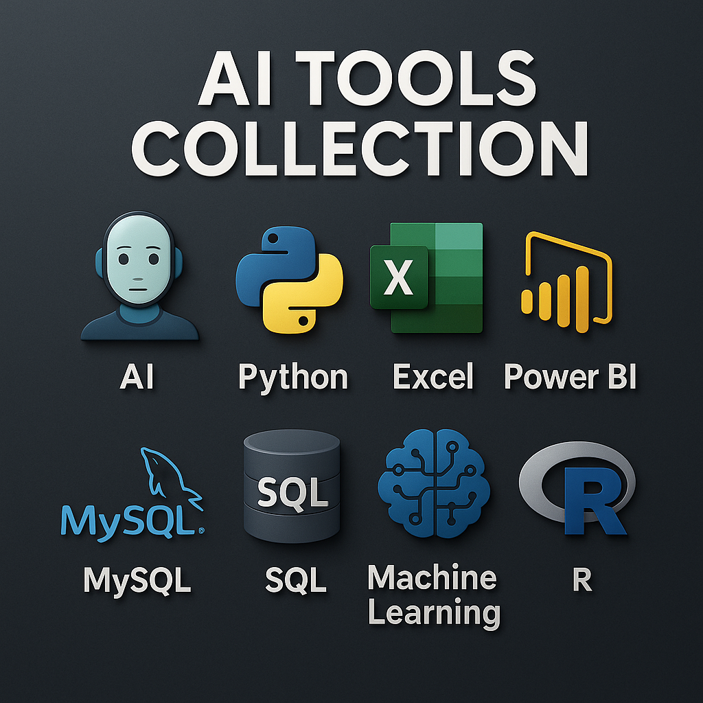 AI agent for data analysis — Van Gogh PRO. - wikiExplorer | Hotmart