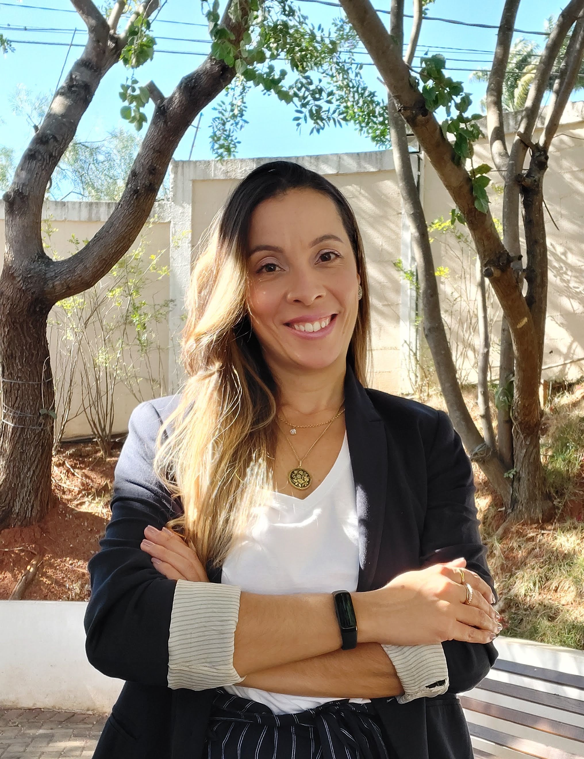 Formação - OS ESCOLHIDOS - Magda Rodrigues Carreira | Hotmart