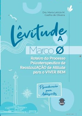 LEV A_ MARCO ZERO EMBASAMENTO DA TEORIA LEVITUDE