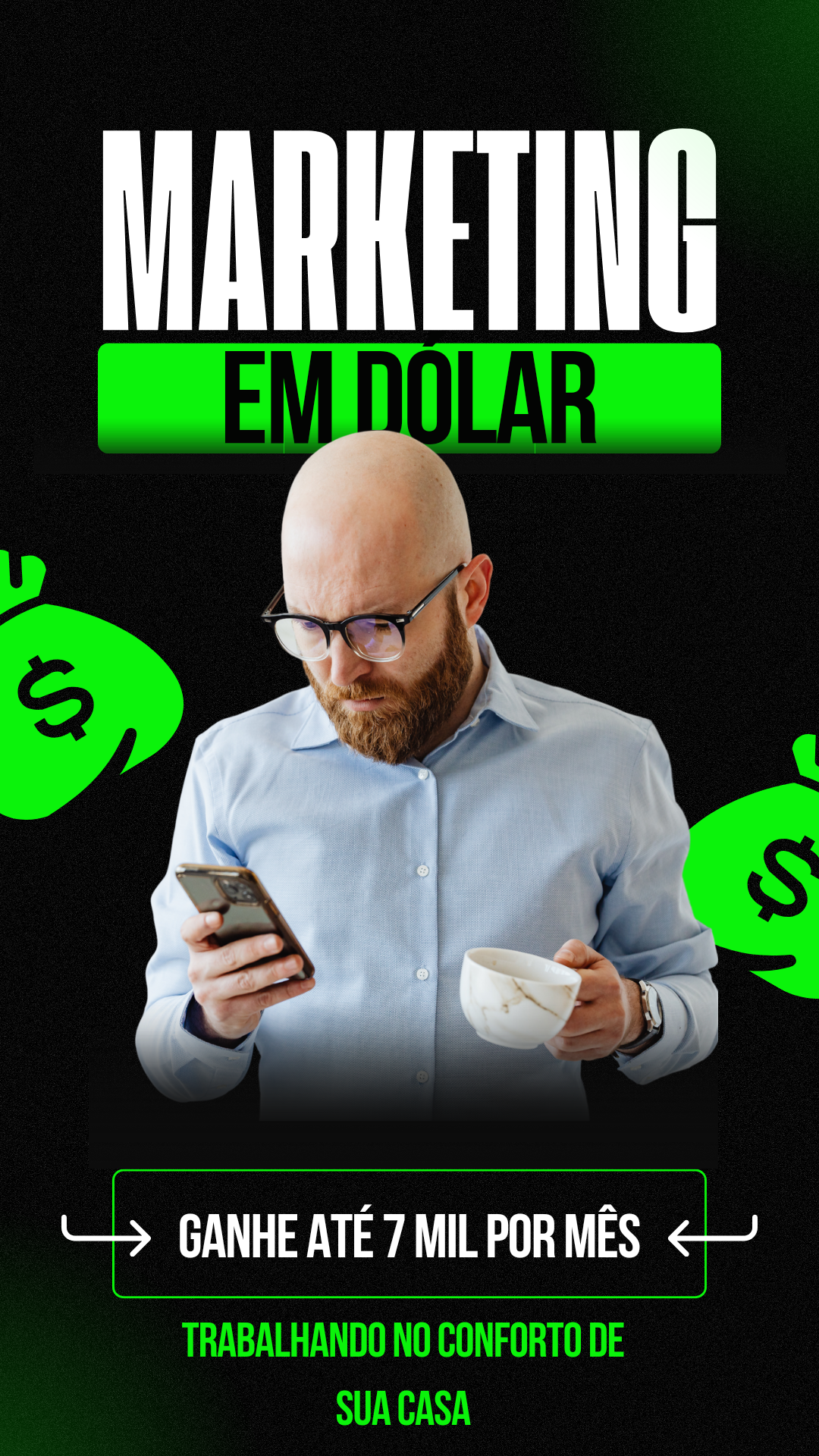 Pron dóla - Aelça Rodrigues | Hotmart