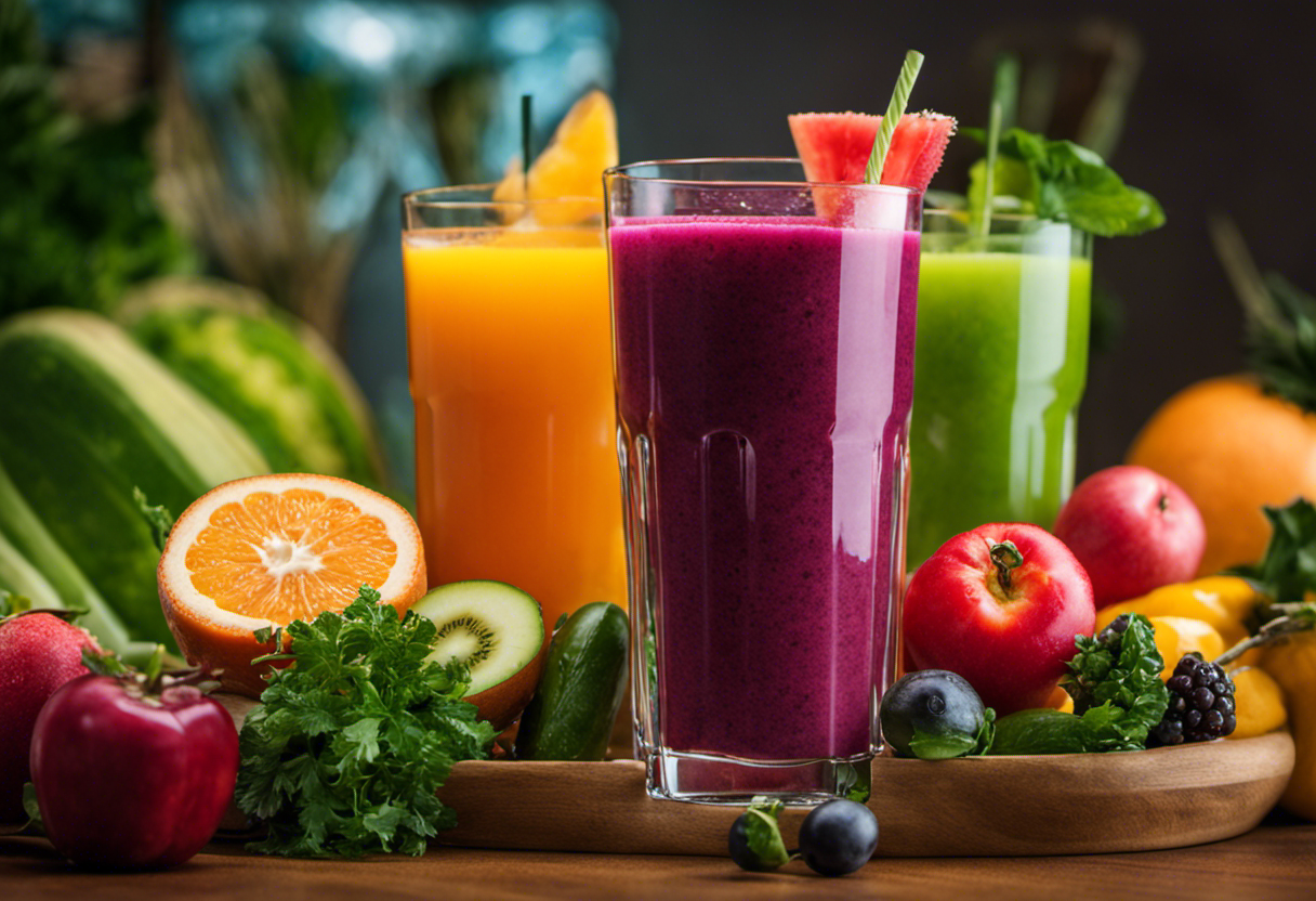 RUTA SALUDAD - Tina Armazia | Hotmart