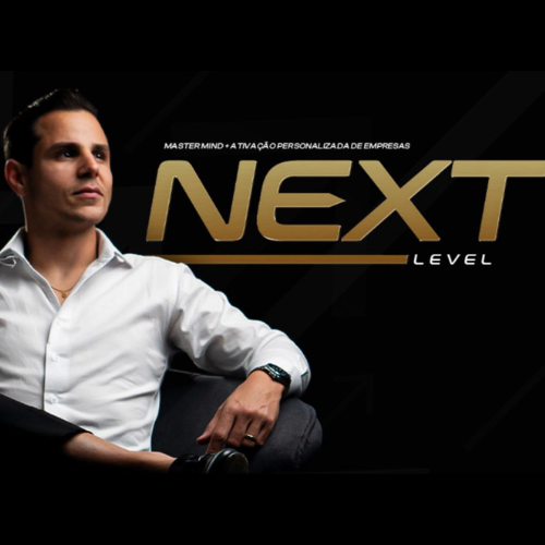 [NM3] Next Level - USA