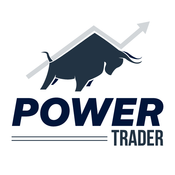 Power Trader - Pako Trader | Hotmart