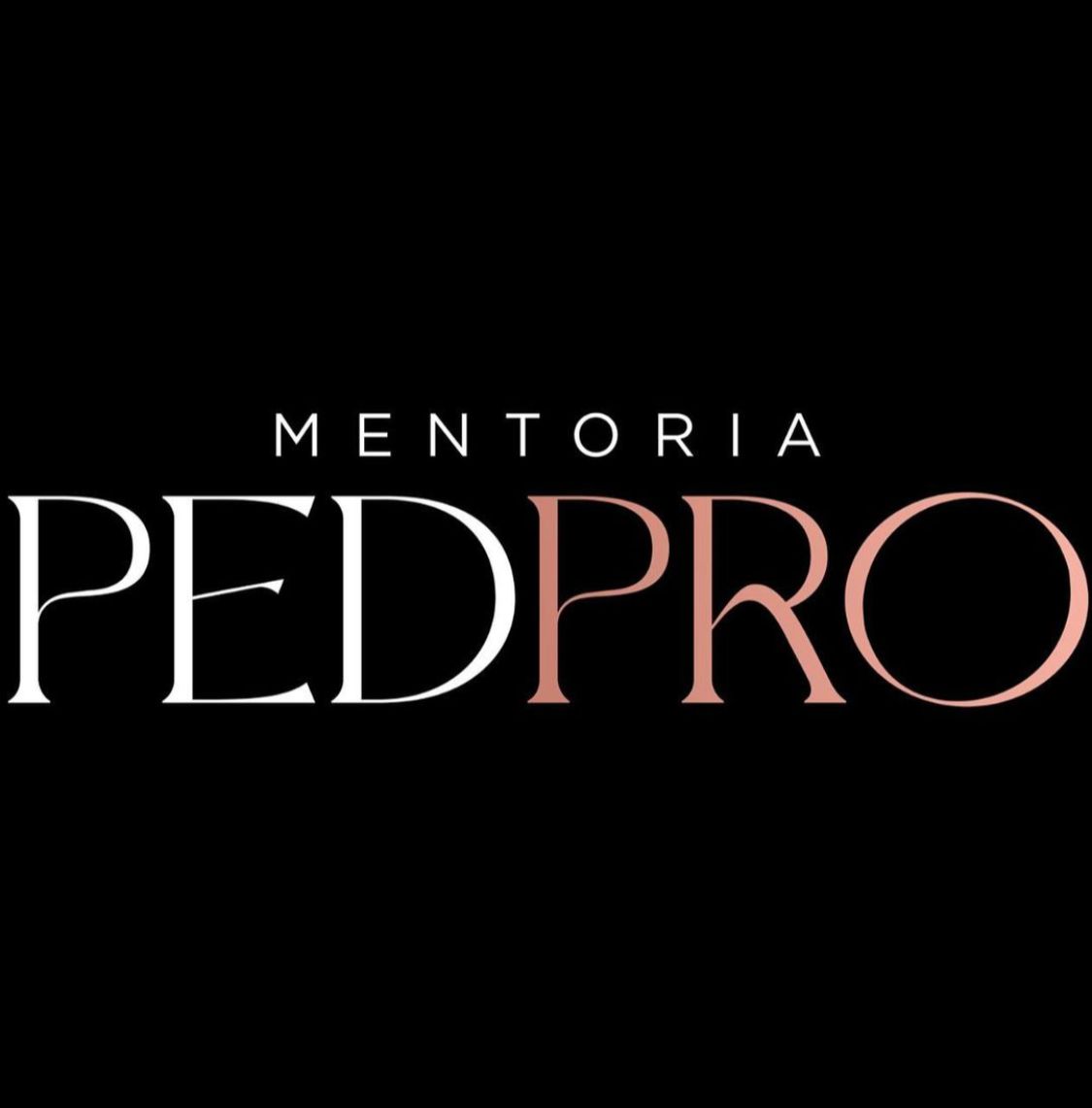 MENTORIA PEDPRO - INSTITUTO PEDPRO | Hotmart