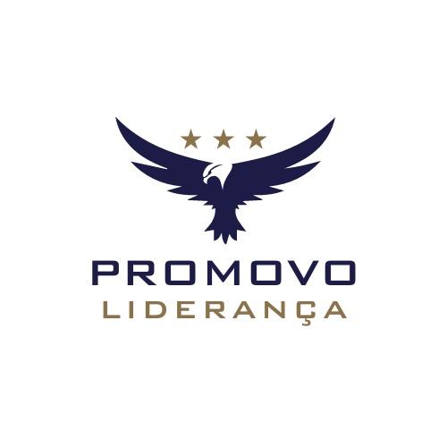 Capacitaçao para Cooperadores - Maria Juliana Rocha Neves | Hotmart