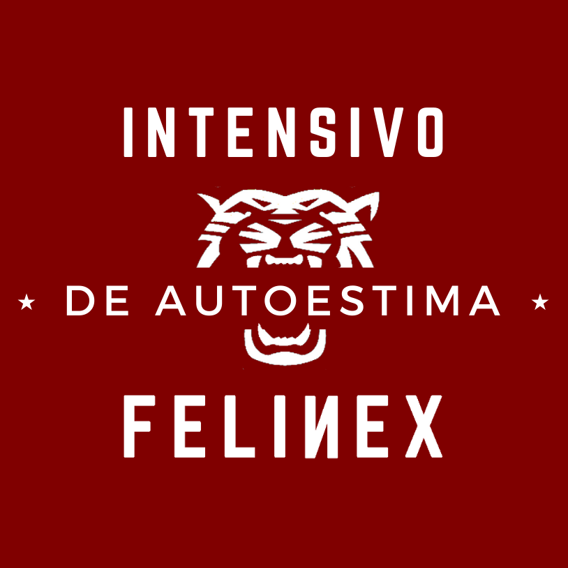 Intensivo Felinex - Gabriela Castro | Hotmart