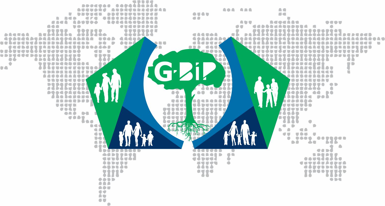 Familias Cristianas Empoderadas - Generaciones Bendecidas Impactand...