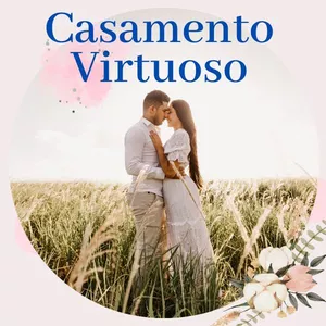 Casamento Virtuoso