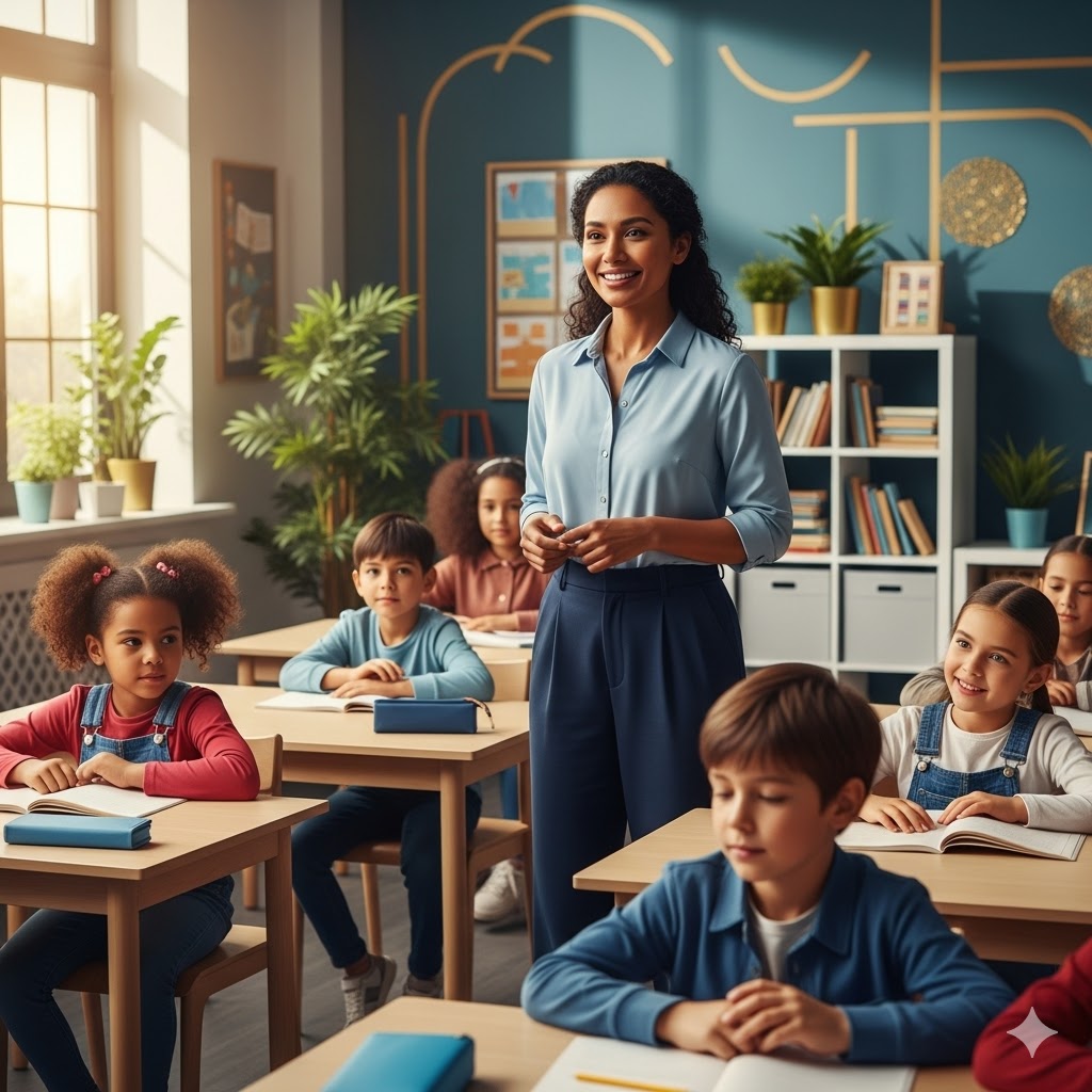 AULA DE CLASE EN ARMONIA - Universal Flow Digital | Hotmart