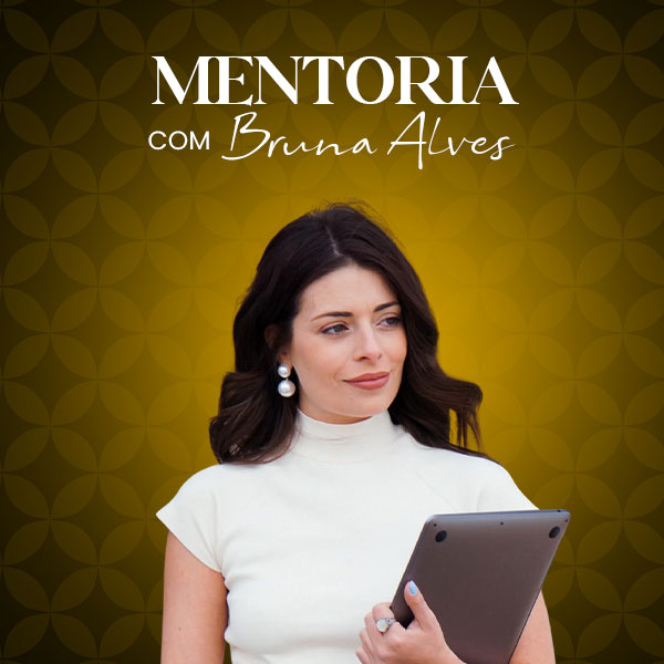 Mentoria Acelera Freelancer