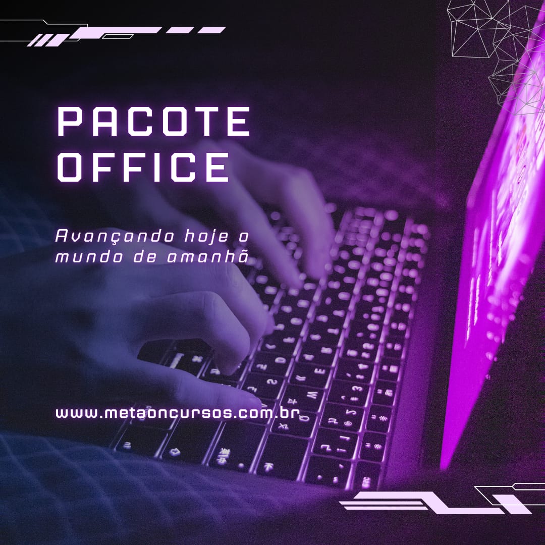 Pacote Office - Aline Idalgo | Hotmart
