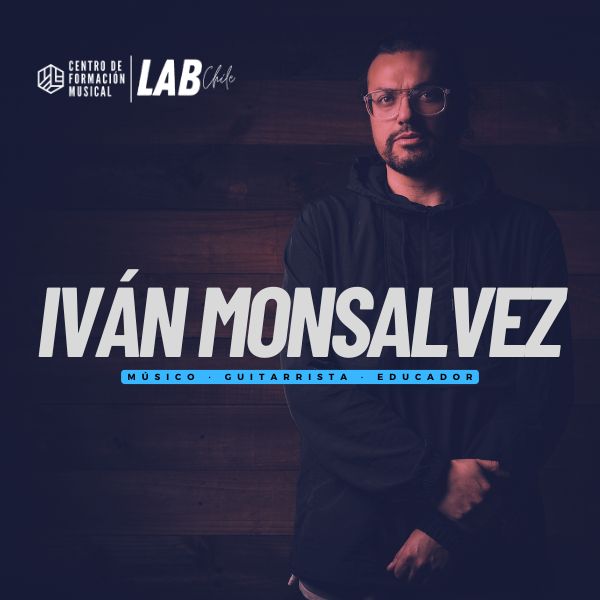 Curso Online con IVÁN MONSALVEZ - IVAN MONSALVEZ | Hotmart