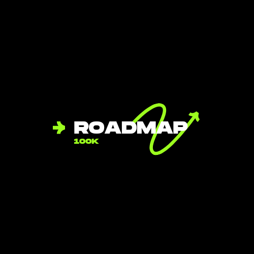 Roadmap 100k - Ariel santoro | Hotmart