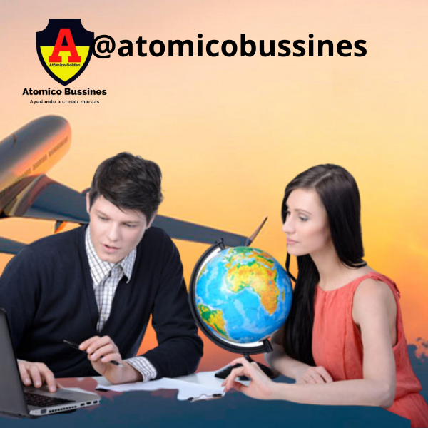 Kiu GDS Sistema de reservas aéreas