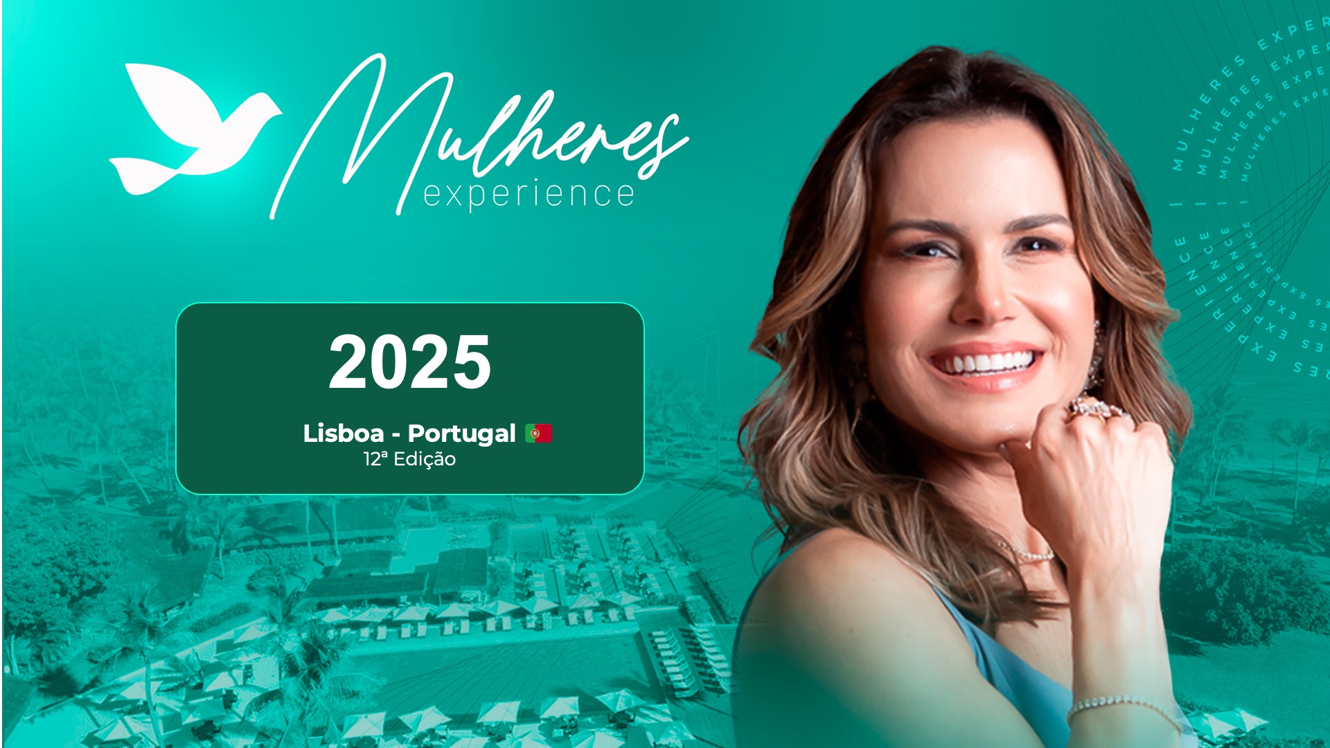 MULHERES EXPERIENCE EM LISBOA - RITMO ADEQUADO UNIPESSOAL LDA | Hot...