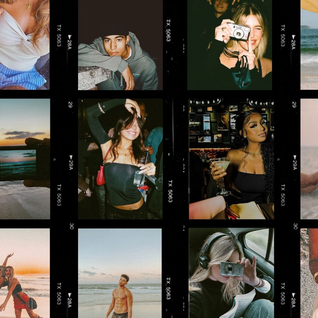 Combo Master: Todos os presets