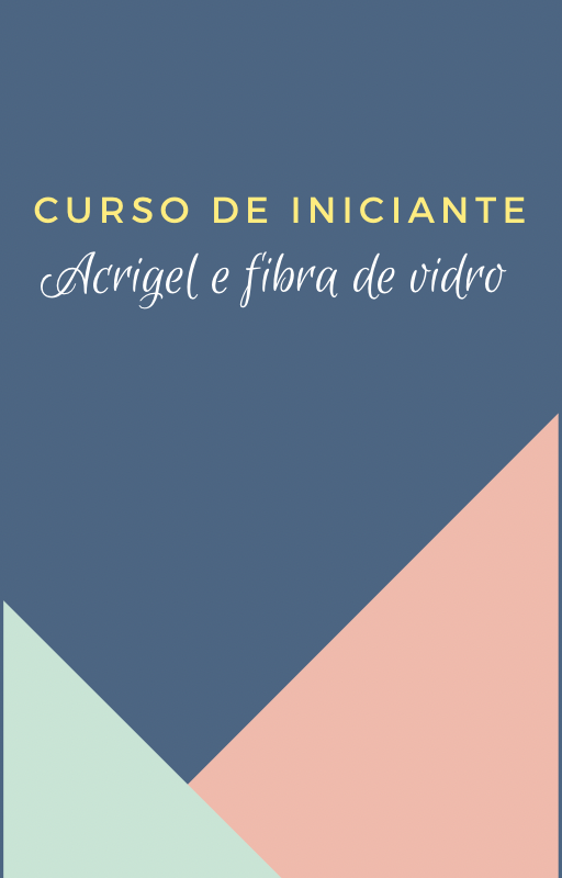 Apostila para curso de iniciante