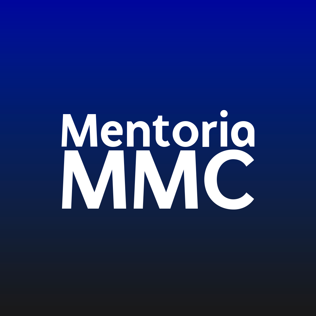 Mentoria MMC - Thiago Francisco | Hotmart