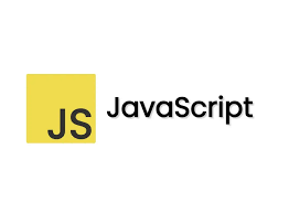 Formação JavaScript Developer