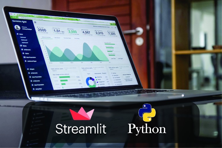 Python Mastery: Da Base ao Desenvolvimento Profissional - Rodrigo M...
