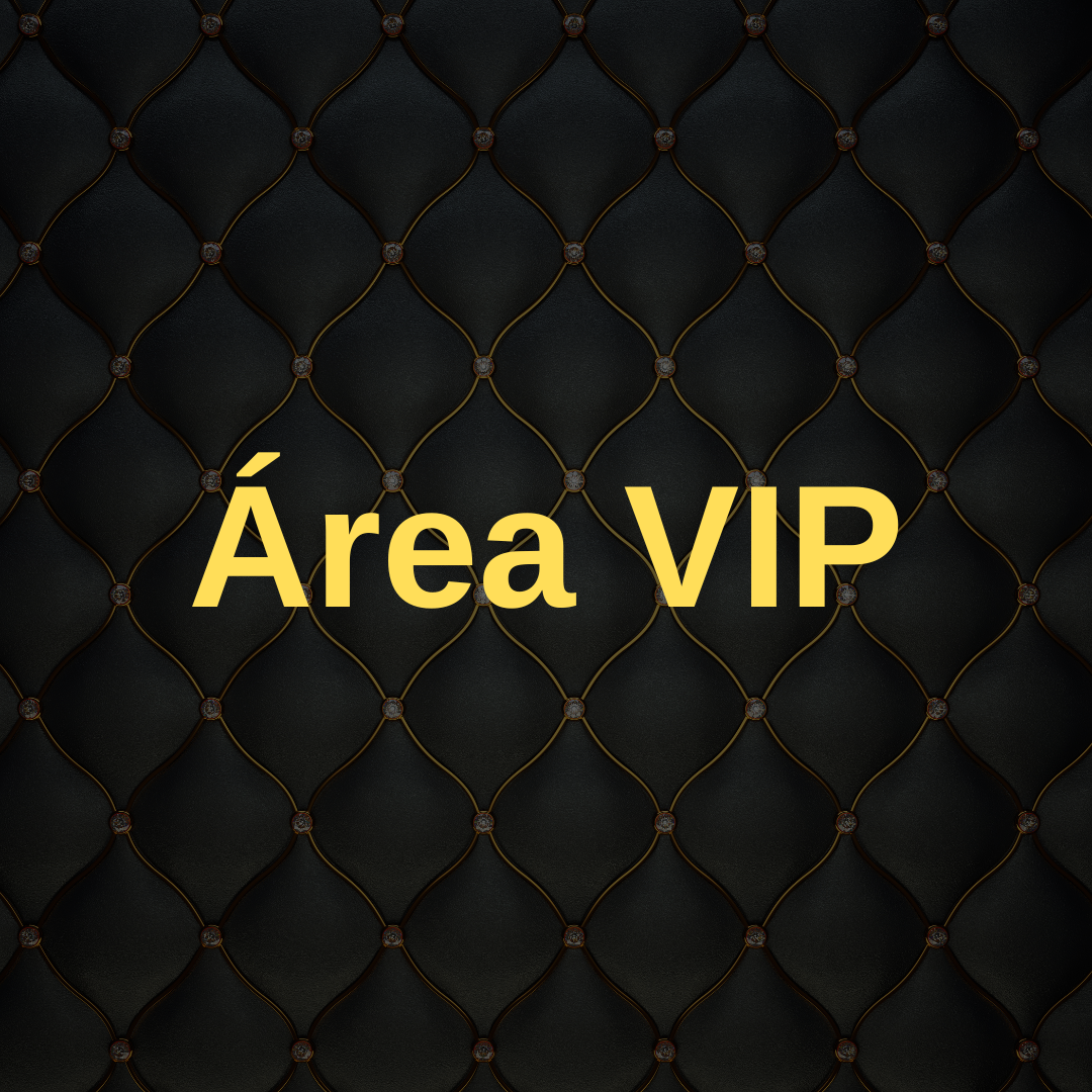Área VIP