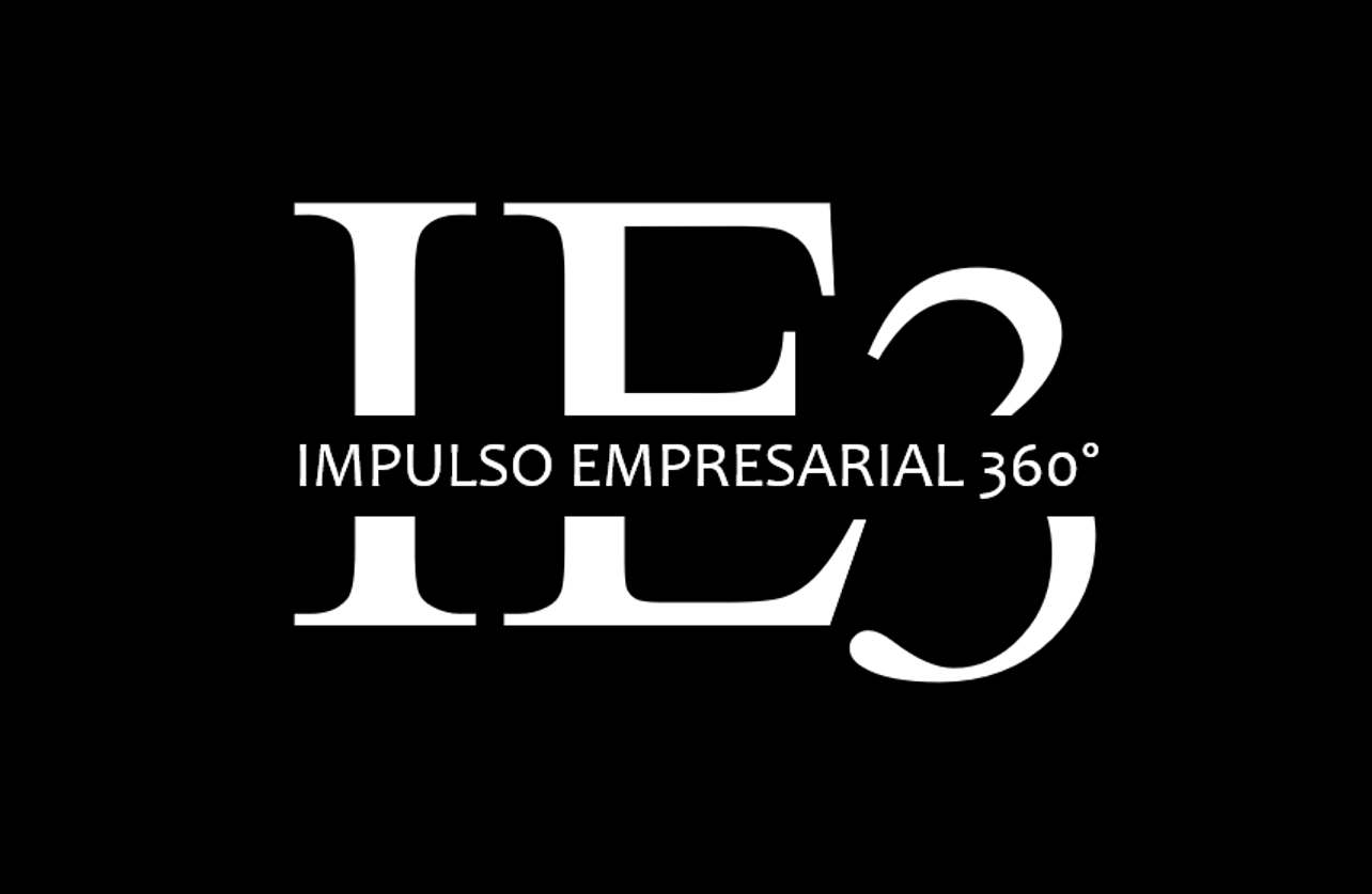Impulso Empresarial 360° - Hans Gysel | Hotmart