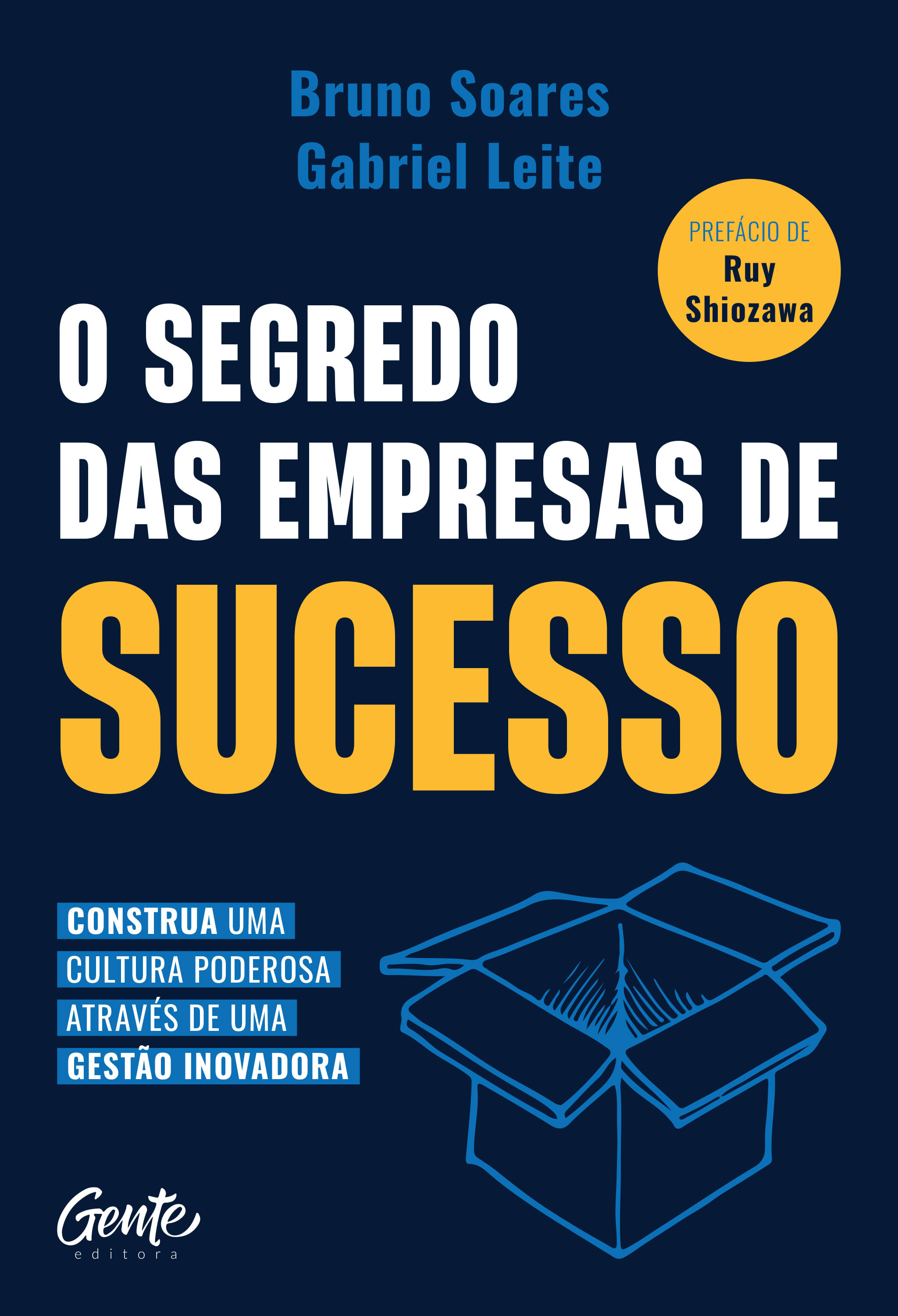 7 passos simples para o sucesso - Pedro Lucas da cruz | Hotmart