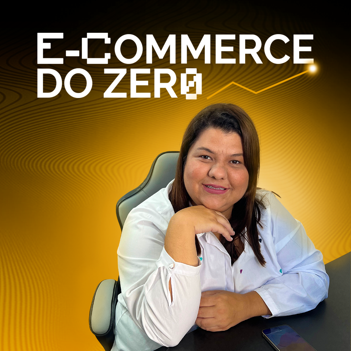 Mentoria E-commerce do Zero