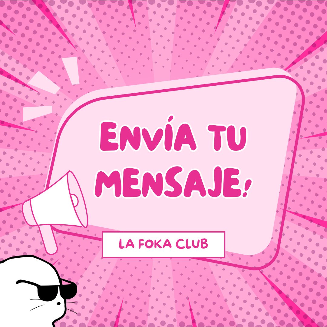 La Foka Club - La Foka | Hotmart