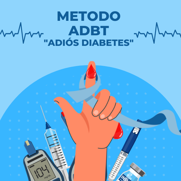 EL METODO ADBT - SBTLA Digital | Hotmart