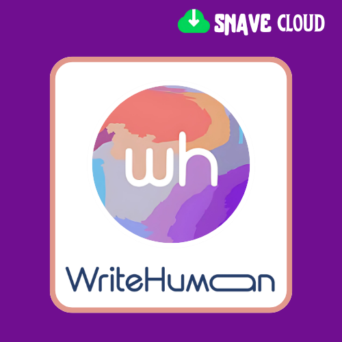 Write Human