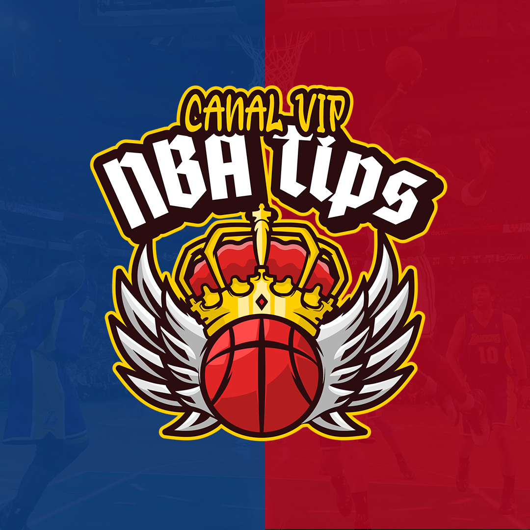 NBA Tips Brasil