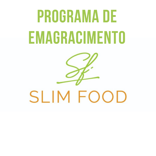 Slim Food