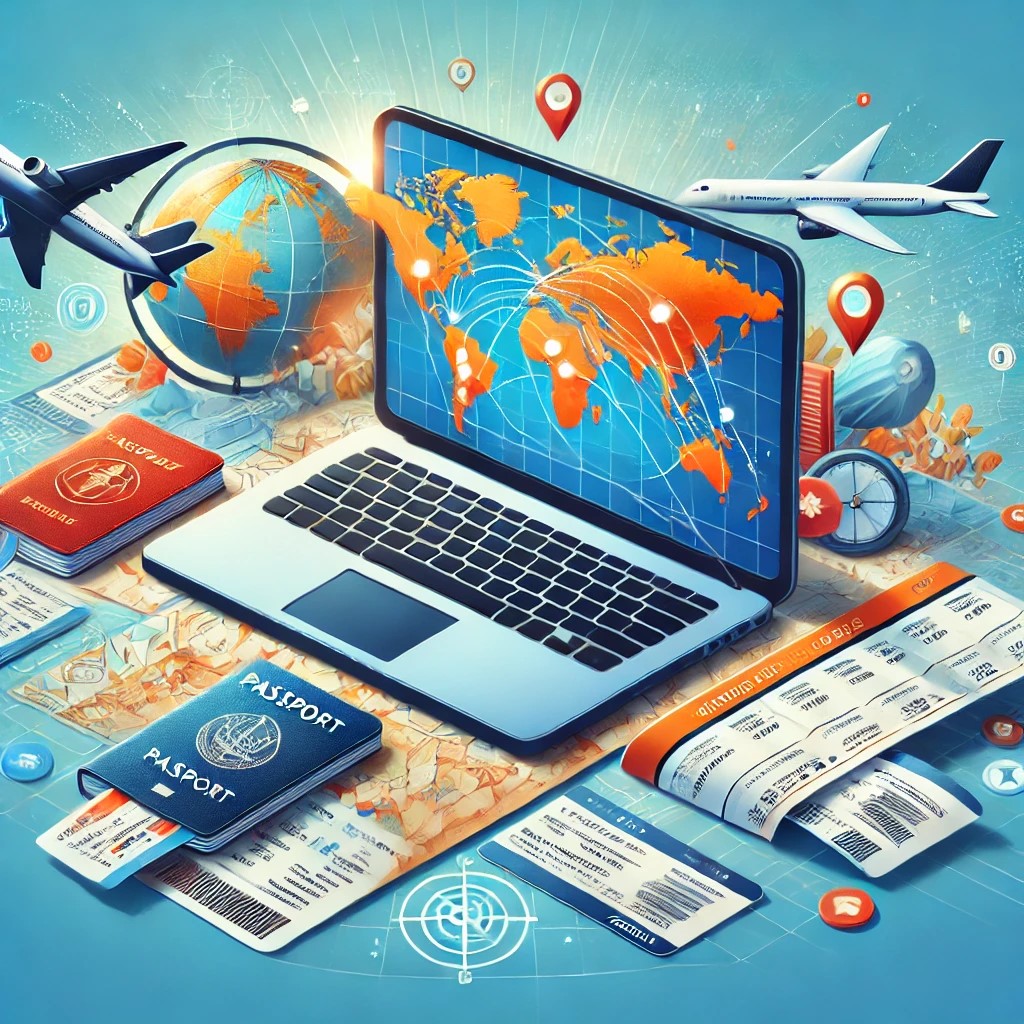 Descomplicando as Milhas